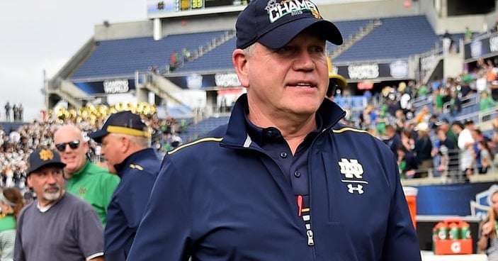 Tim Prister’s Point After