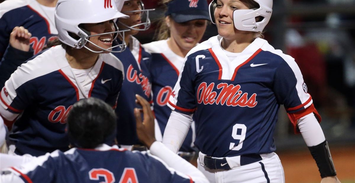 True freshman 'captain' Paige Smith living up to expectations
