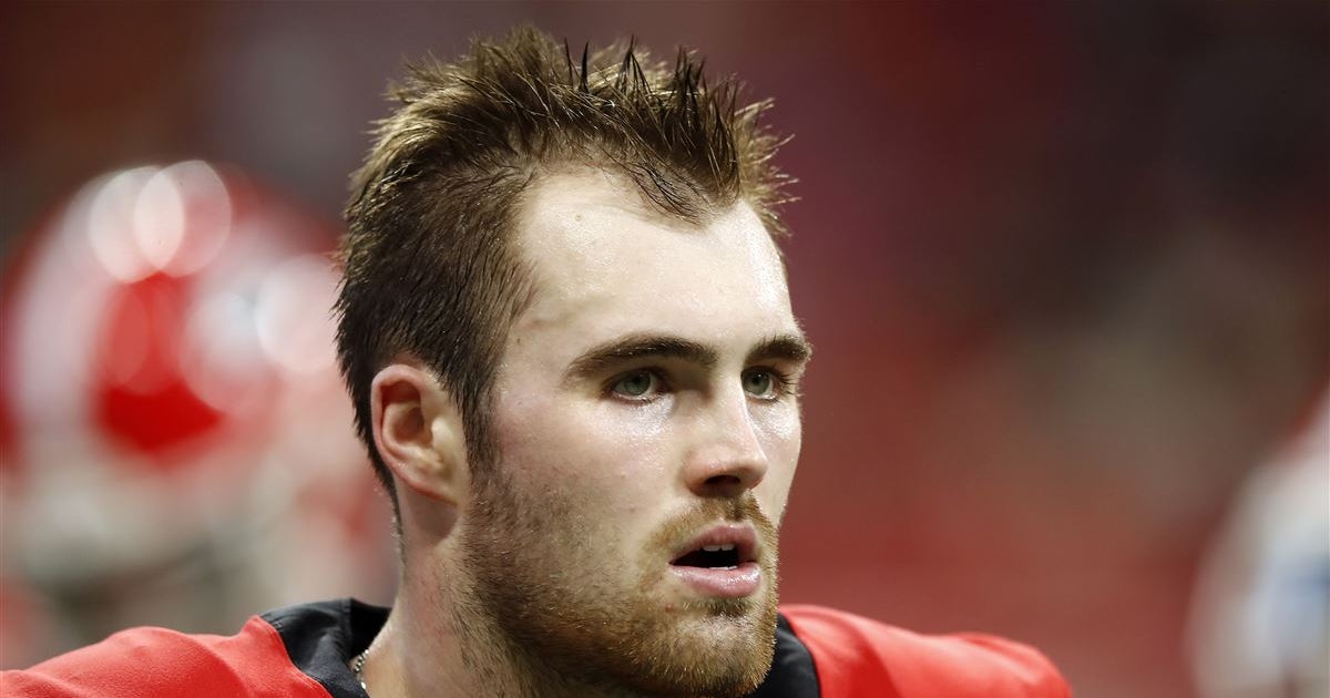 Bills OC Daboll: Fromm 'has a lot of work to do' to regain trust