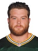 Aaron Ripkowski, Green Bay, Running Back