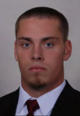 Mark Gehring's Instagram, Twitter & Facebook on IDCrawl