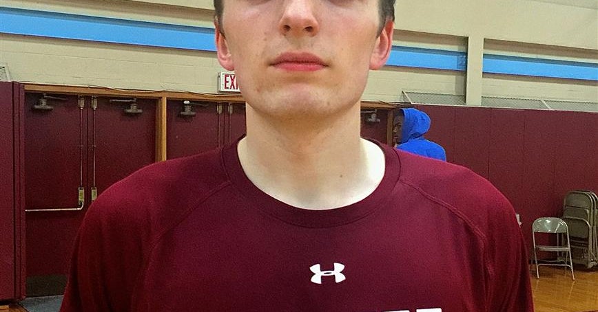 RHoops to host 2017 SG Andrew Platek