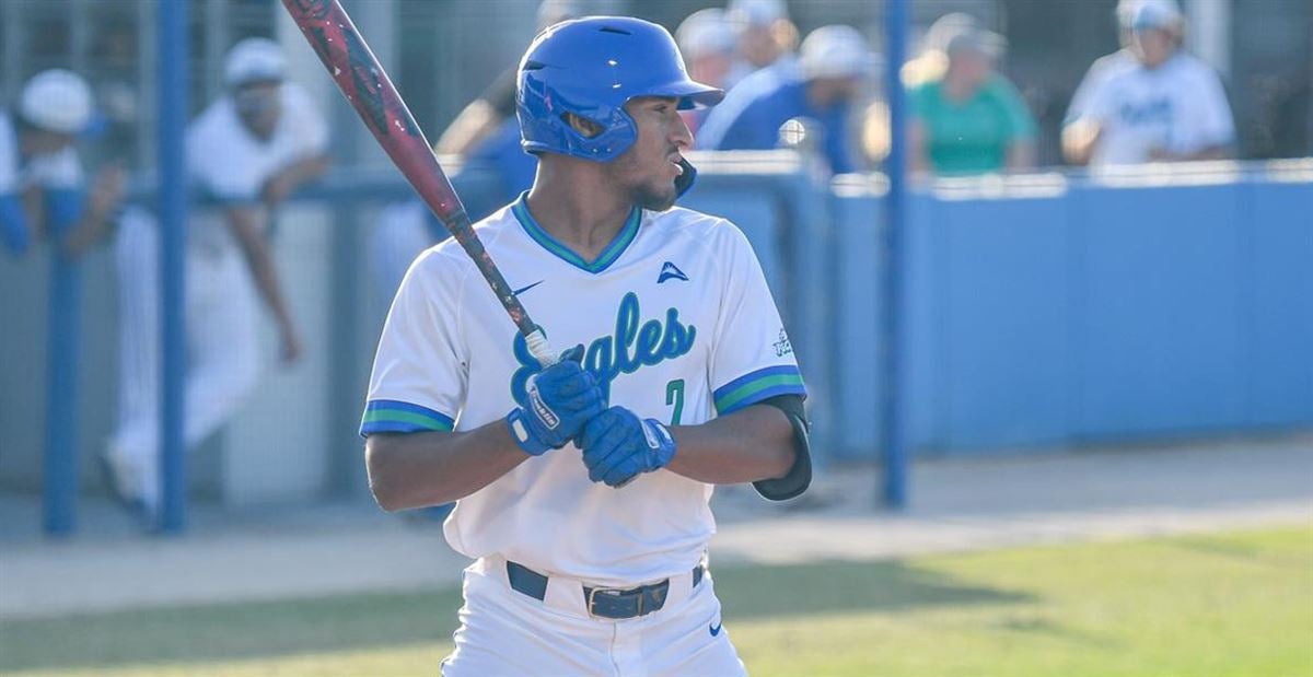 OF Ian Farrow explains decision to transfer to Miami, excited for ...