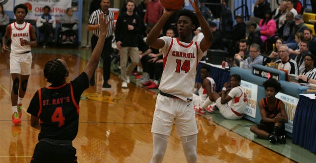 Top performers and storylines from Wednesday at City of Palms