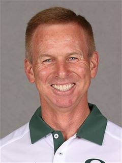 Explanation of volleyball coaches' dismissal comes to light