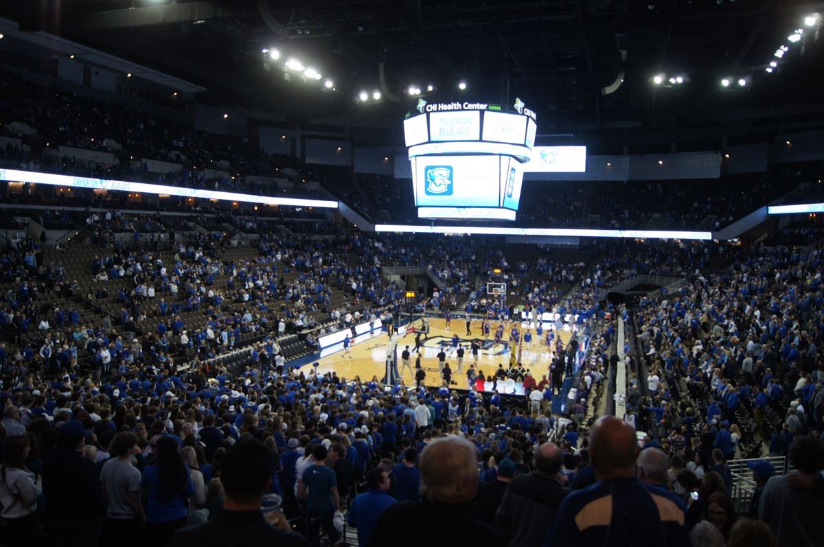 Jays247.com Basketball Recruiting