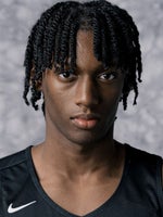 Dylan Mingo, Long Island Lutheran, Point Guard