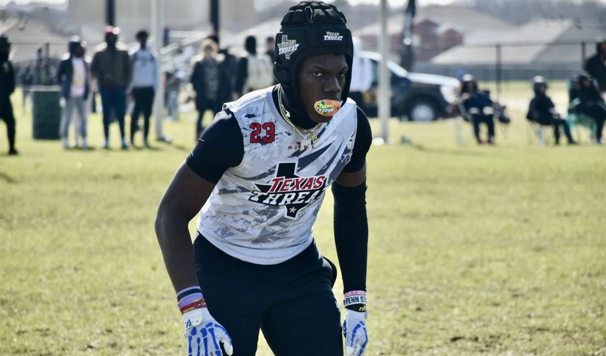 The Stampede: Wrapping up 2023, updates on several 2024 targets