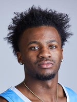Bryce Monroe, San Diego, Point Guard