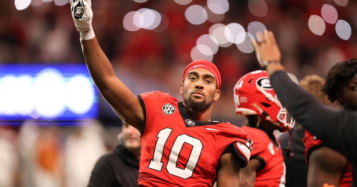 Transfer Portal Spotlight: DE Damon Wilson brings pass rushing speed ...