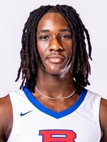 Dylan Jones, Bartlett, Small Forward