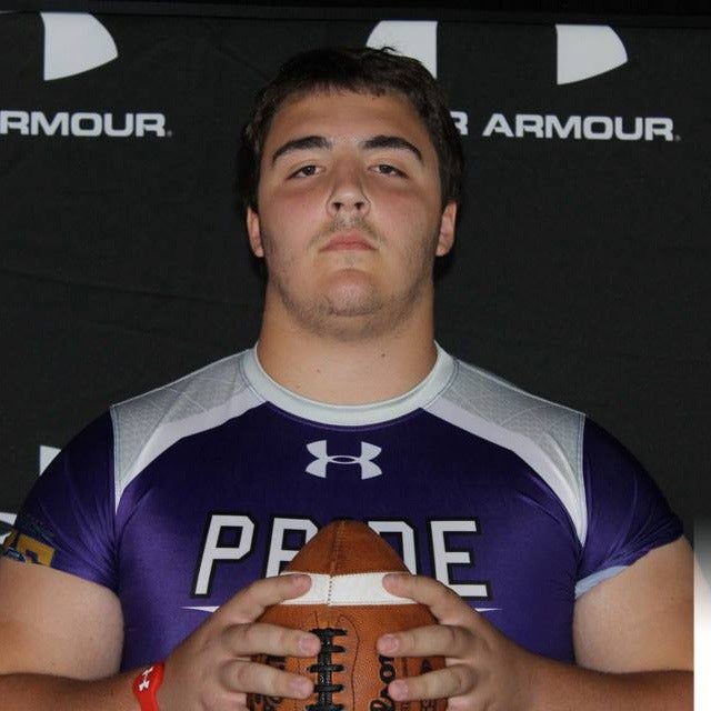 Cohen Commits To UNC