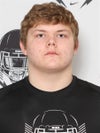 Wyatt Wickham, Central Valley, Defensive Tackle