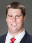 Kevin Estes, San Marcos, Offensive Tackle