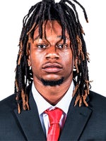 Jonathan Akins, Maryland, Cornerback