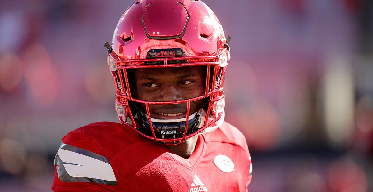 College football's top 25 all-time quarterbacks, ranked