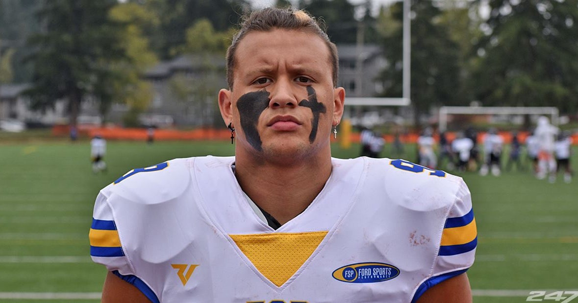 Early 2022 Dawgman In-State Top 20: 20-11