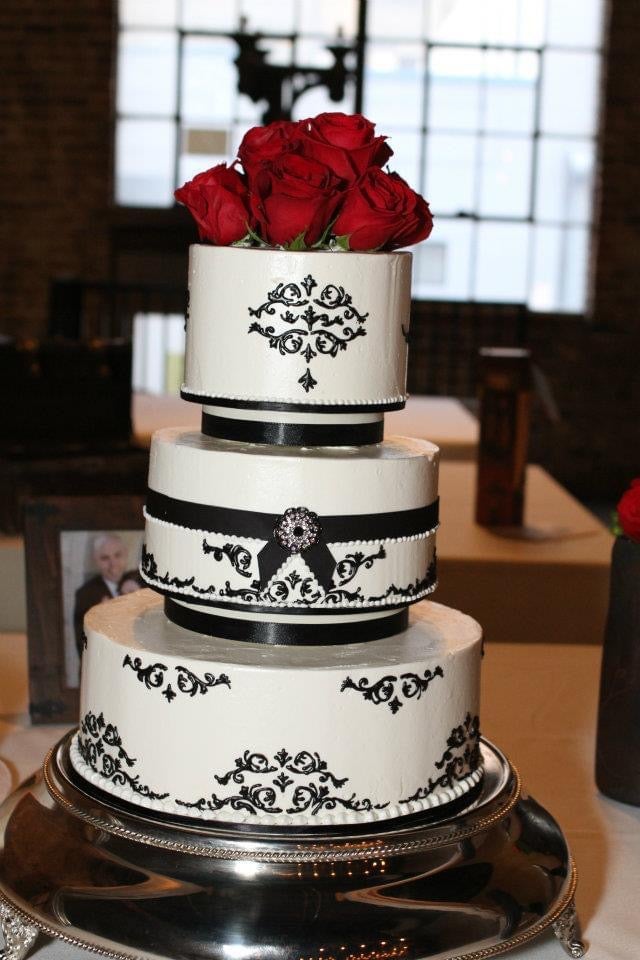 KState gifs and memes here, please