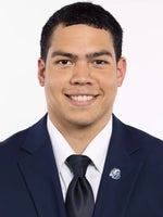 Dorian Boyland, Drake, Running Back