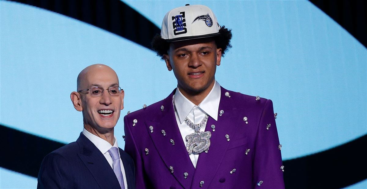 Duke alumni dot NBA Summer League Rosters