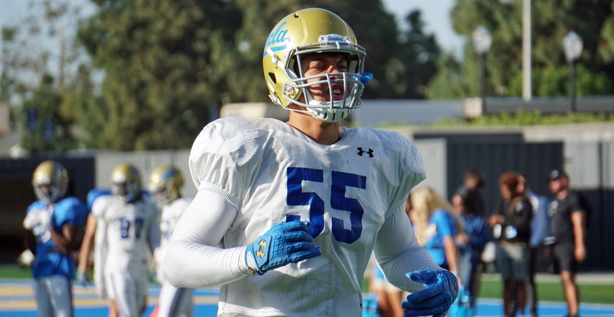 Defensive Lineman Steven Mason Suspended Indefinitely