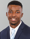 Donnie Lewis Jr., Cleveland, Cornerback