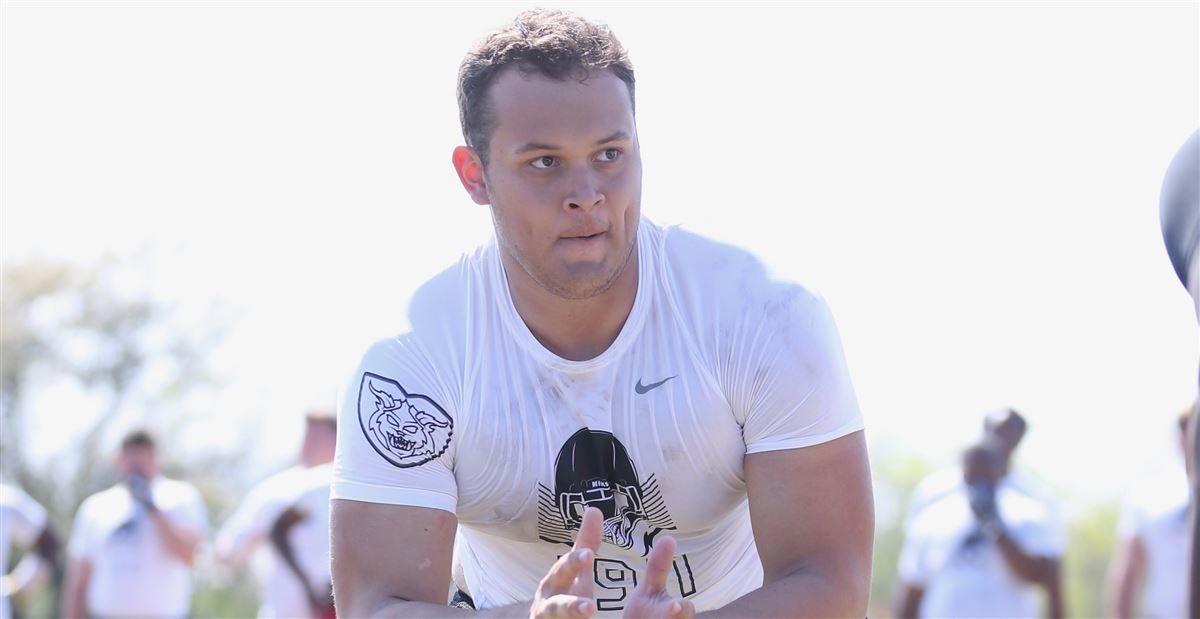 Ethan Watson Profile Photos