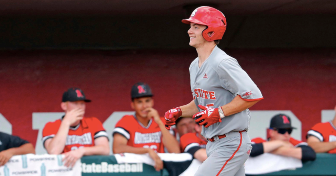 Bailey, McDonough, Torres discuss Pack's opening weekend