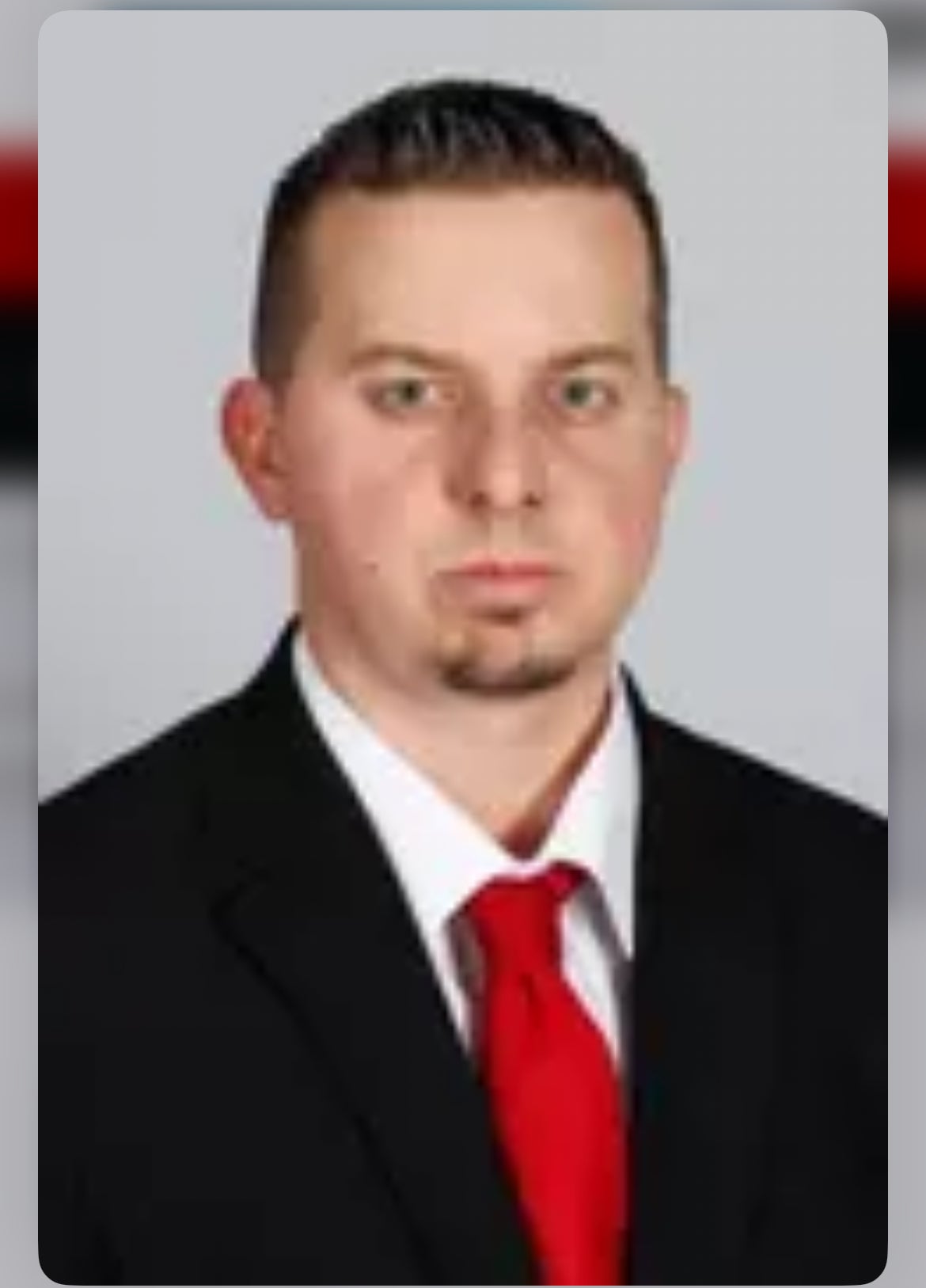 Stanford TE Benjamin Yurosek to transfer to Georgia