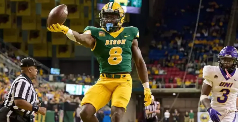 Dober: UNI: Restarting with Old Rival