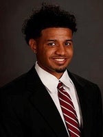 James Bolden, Alabama, Point Guard