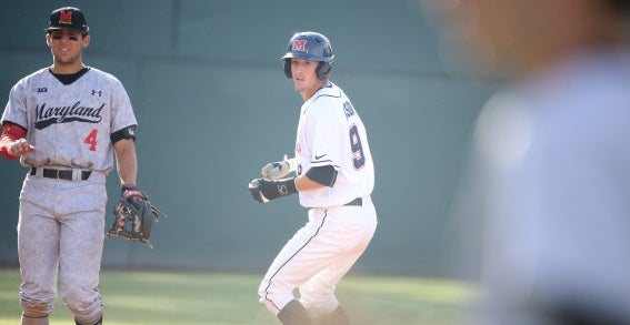 L.A. Regional: Turtle Pitching Too Much