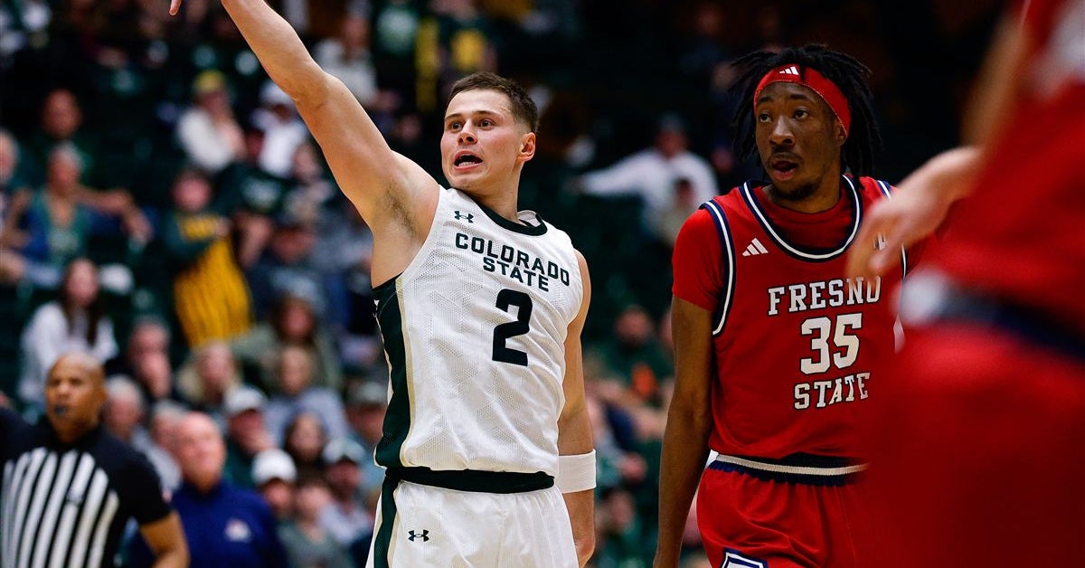 3 Pros, 3 Cons: Kansas State guard Brandon Rechsteiner