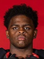 Brian Townsend, Arbor View, Edge