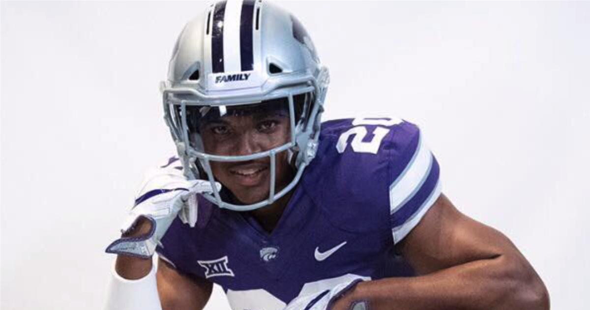 SIGNED: Thomas Grayson