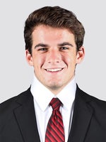 Jack Podlesny, Georgia, Kicker