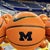 Michigan basketball injury updates on Morez Johnson Jr., Aday Mara ...