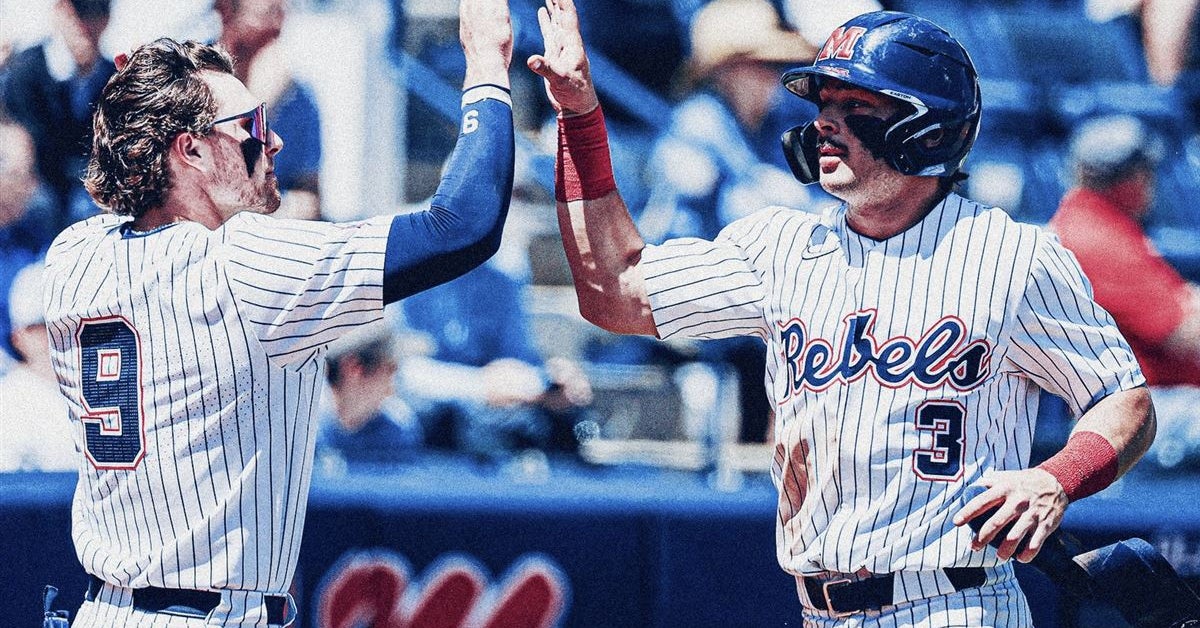 Rebels comfortably take care of early midweek business against North ...