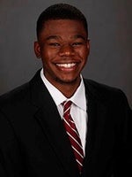 Javian Davis, UAB, Power Forward