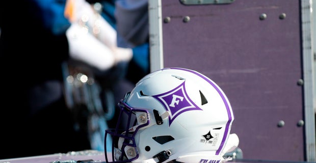 Behind Enemy Lines | A look at the Furman QB battle