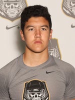 Ryan Naylor, Stadium, Wide Receiver