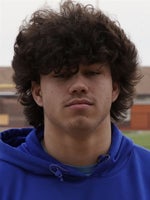 Jaden Reddell Videos