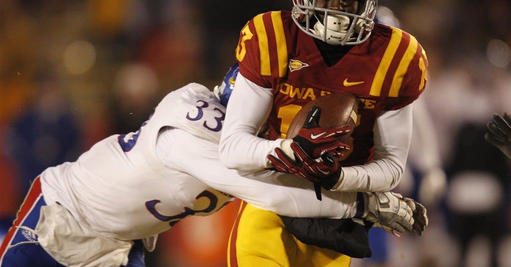 Sendish Ready to Take Advantage of Experience