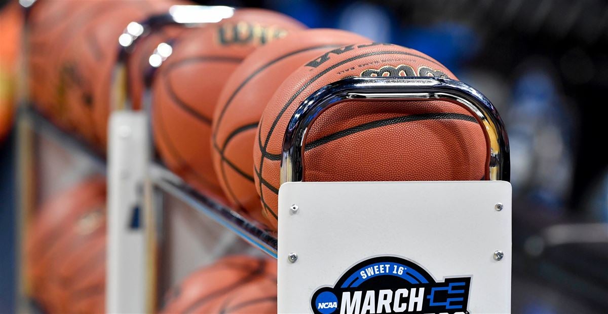 NCAA announces changes to NET ranking system