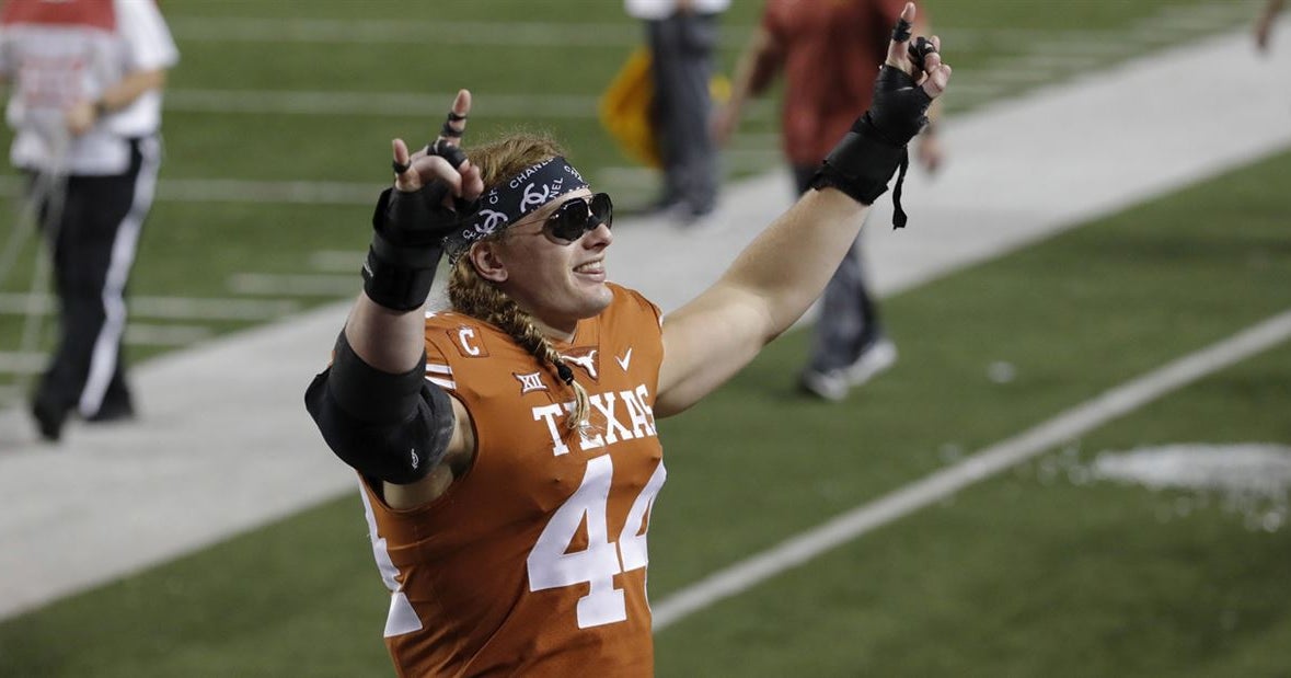 The Flagship: Breckyn Hager talks about starring role in movie '12 ...