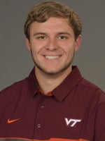 Austin Reeves, New Mexico State, Long Snapper