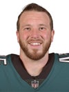 Rick Lovato, Philadelphia, Long Snapper