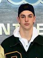 2019 3* QB (Dual Threat) Steve Lubischer commits to Boston College : r/CFB