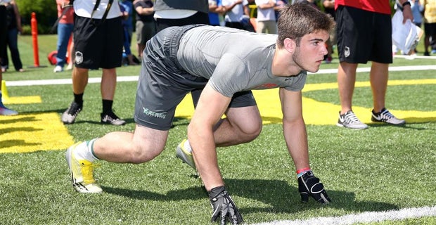 Cameron Saffle Photos