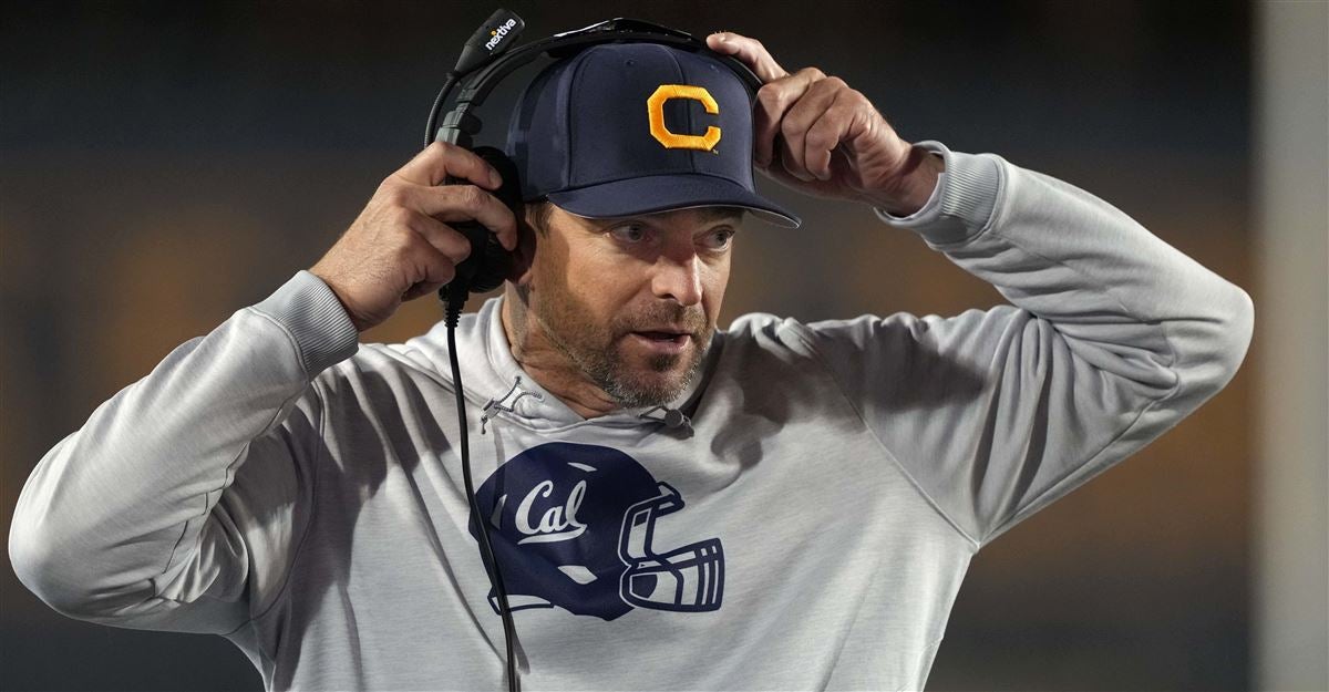 The Pregame Pod: The final word on Cal before Auburn's road test
